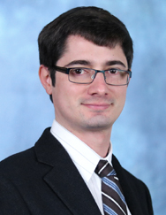 Board Members - CSLB